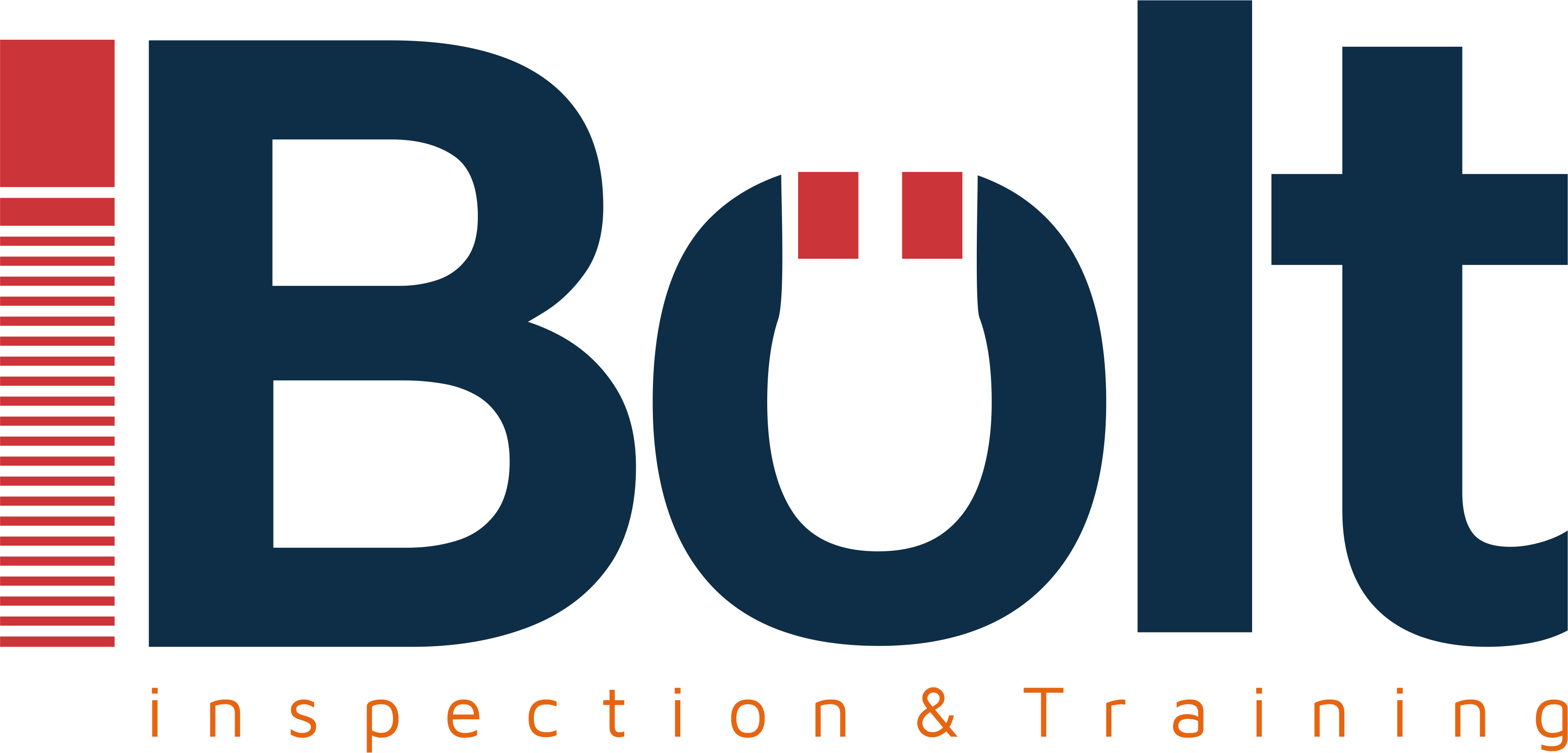 BOLT Limited Company :: Login